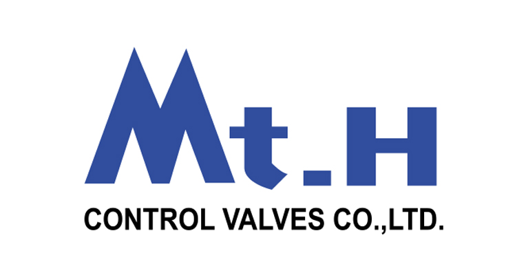 Mt.H Control Valves